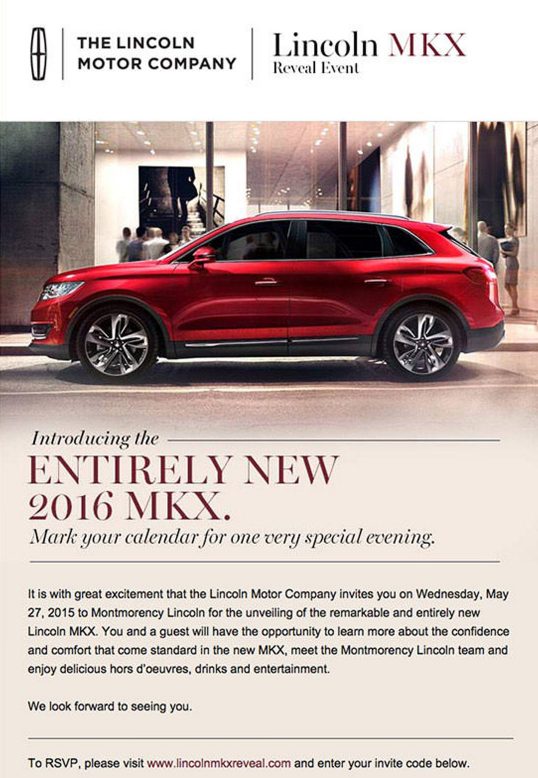 Embedding Images in HTML Emails | Campaign Monitor