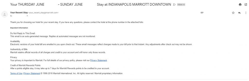 Are Plain-Text Emails Still Relevant in Email Marketing? | Campaign Monitor