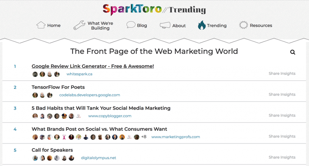 Master Email Newsletter Design to Increase Conversion & Loyalty ...