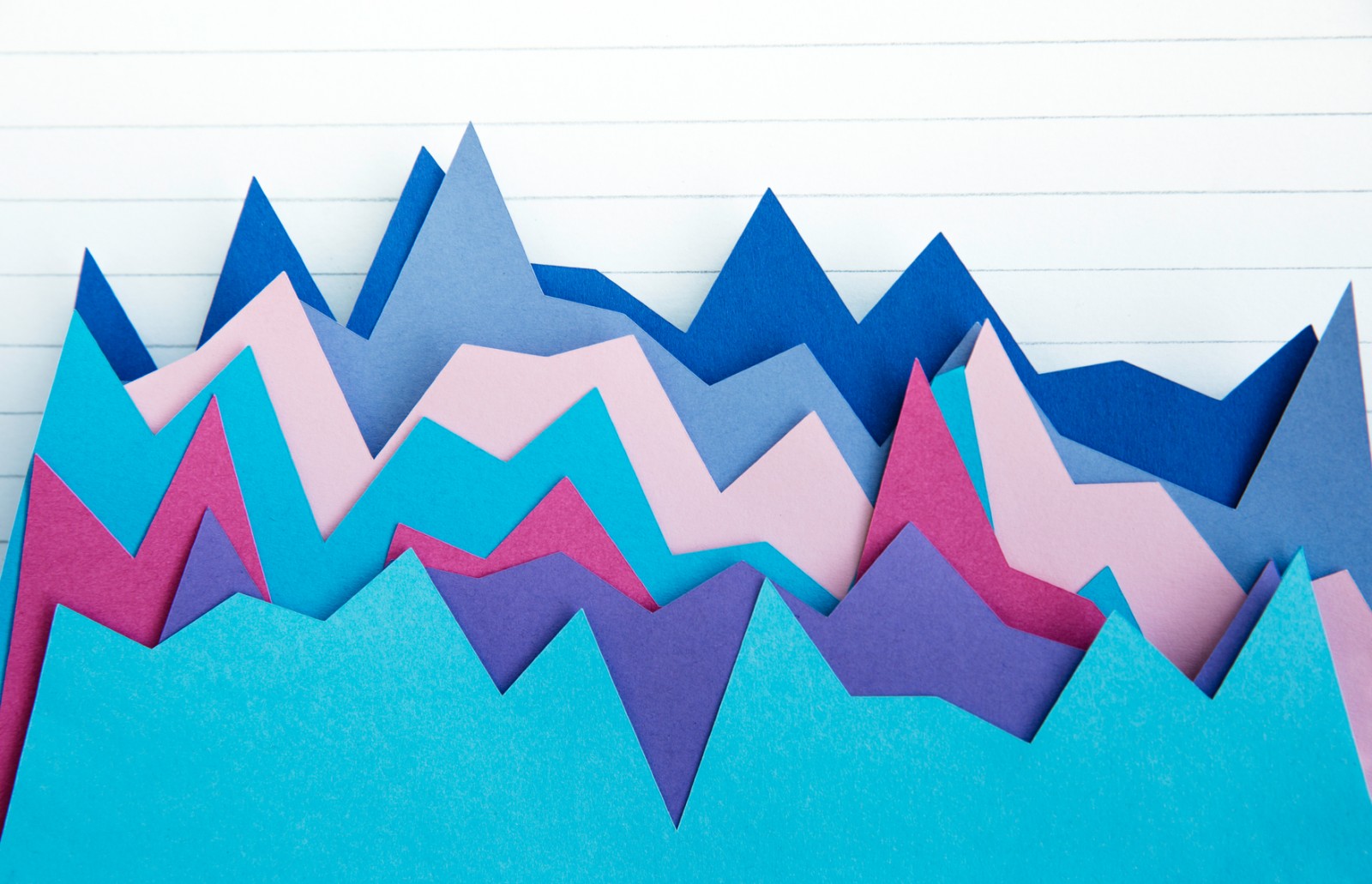 Master Email Newsletter Design To Increase Conversion Loyalty Flipboard