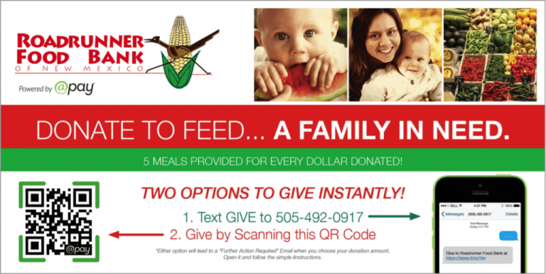 15 Effective Ways Nonprofits Can Drive Donations Online [+ Examples ...