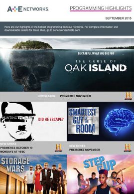 The 97 Best Email Marketing Campaign Examples | Campaign Monitor