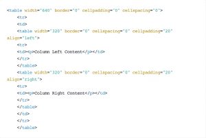 Update Your Email Newsletter to Increase Clicks (Updated) | Campaign ...