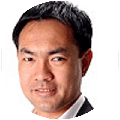 Email Marketing Design Trends 2019 You Need to Know | Campaign Monitor