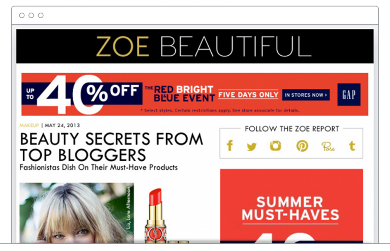 Your Guide to Cultivating Loyal Readers with Your Email Newsletter ...