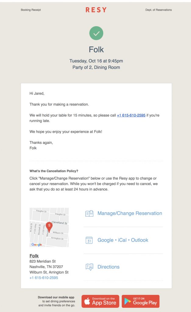 How 3 Major Brands Use Campaign Monitor | Campaign Monitor