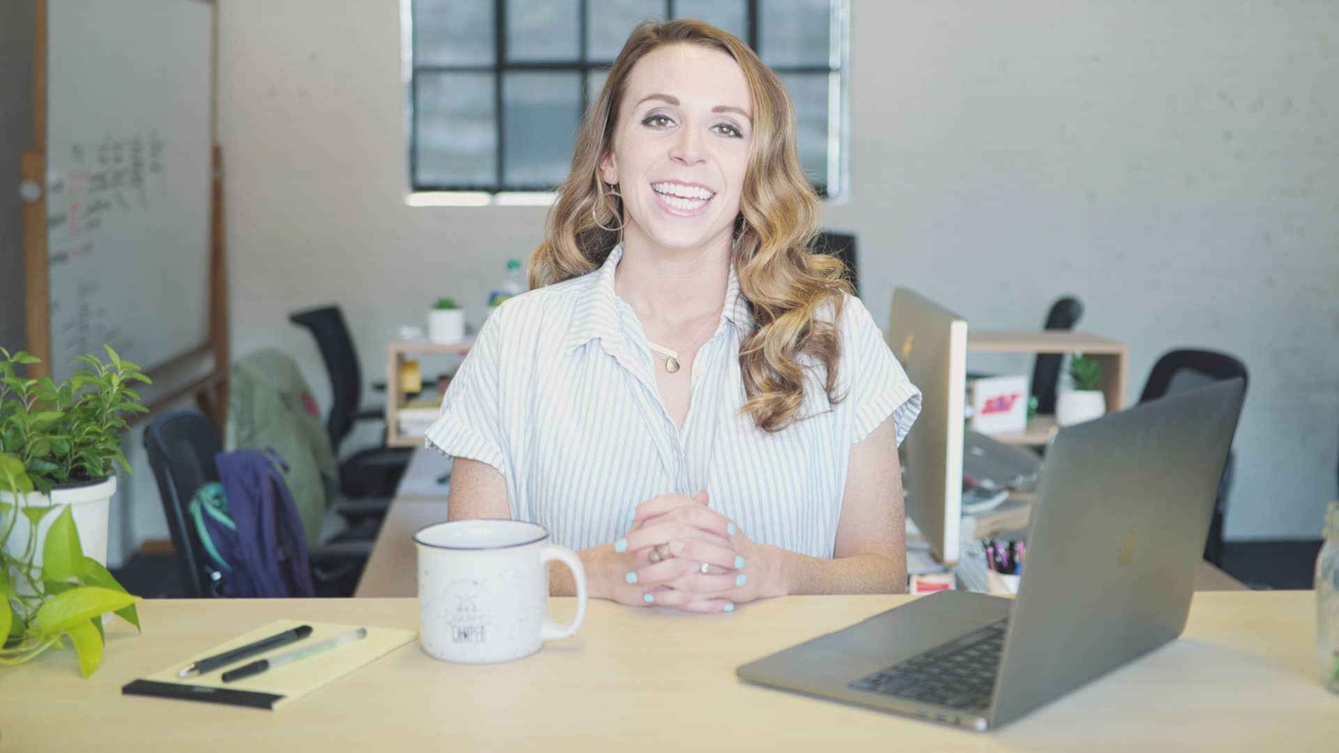 Campaign Monitor 101 Training Videos and Tutorials | Campaign Monitor