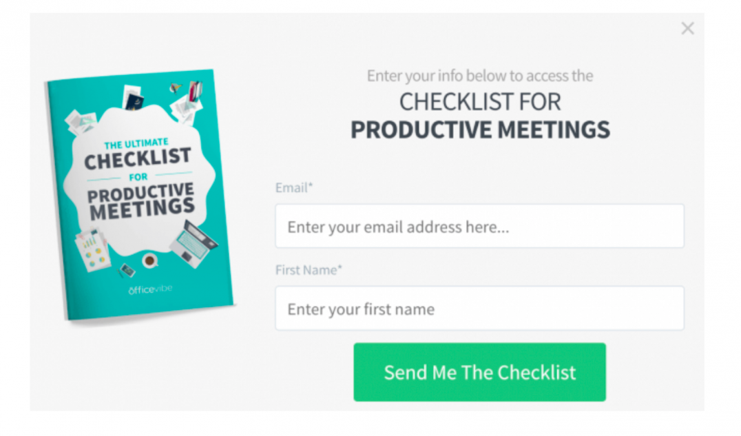 The Ultimate Guide to Developing Your Email Marketing Plan | Campaign ...