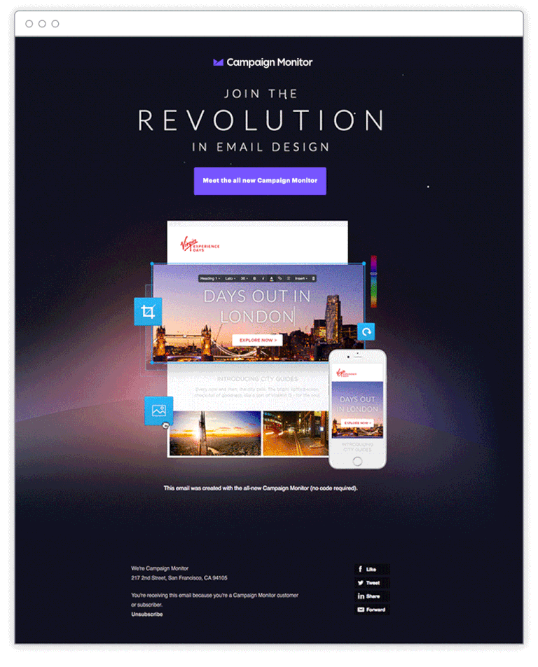 Guide to Segmentation in Marketing for the Evolving Marketer | Campaign ...