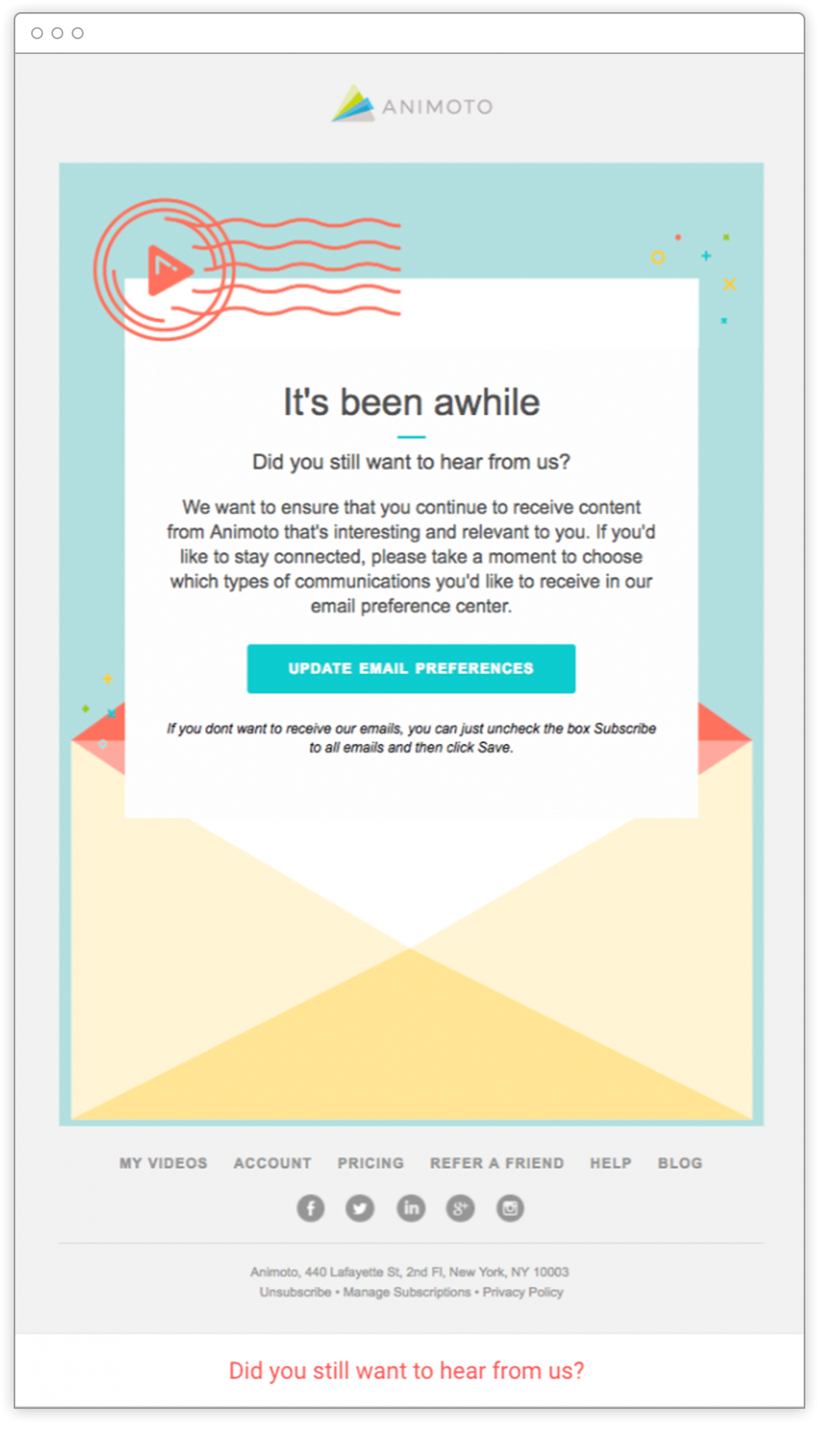 Guide to Segmentation in Marketing for the Evolving Marketer | Campaign ...