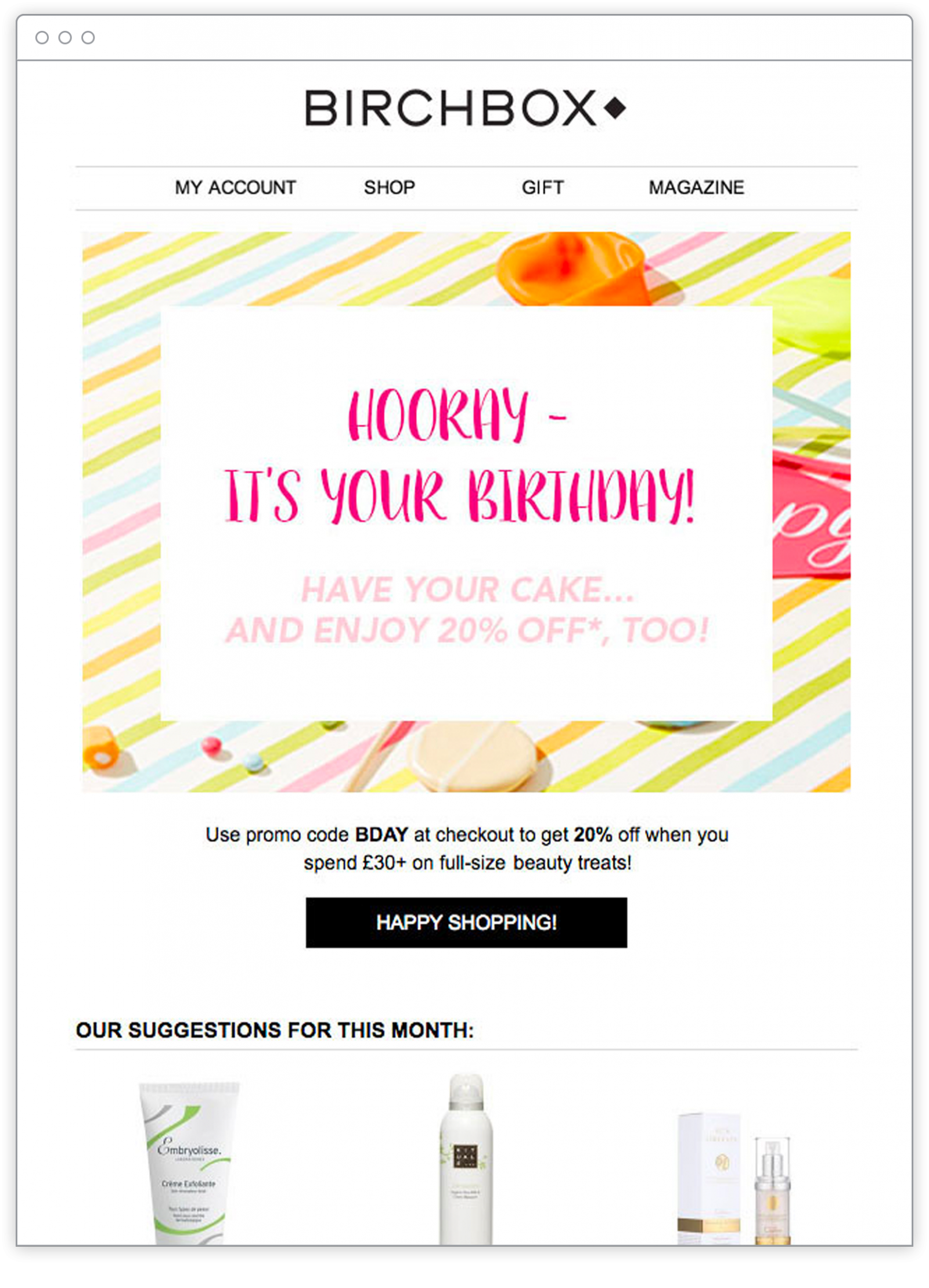 Guide to Segmentation in Marketing for the Evolving Marketer | Campaign ...