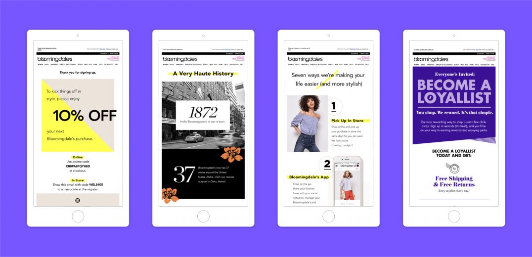 Guide to Segmentation in Marketing for the Evolving Marketer | Campaign ...