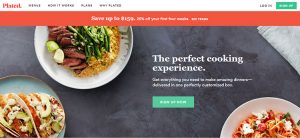 24 Best Call to Action Examples We've Seen | Campaign Monitor