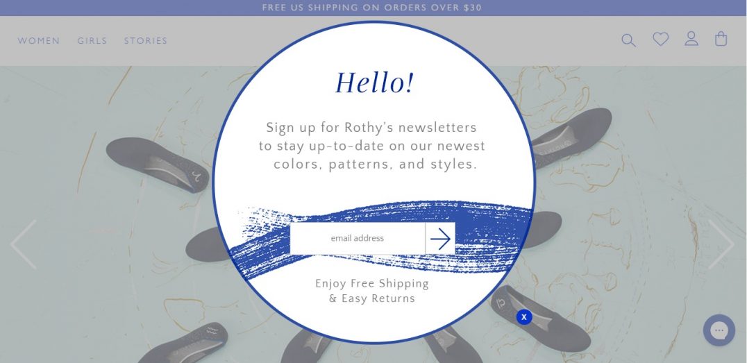 24 Best Call to Action Examples We've Seen | Campaign Monitor