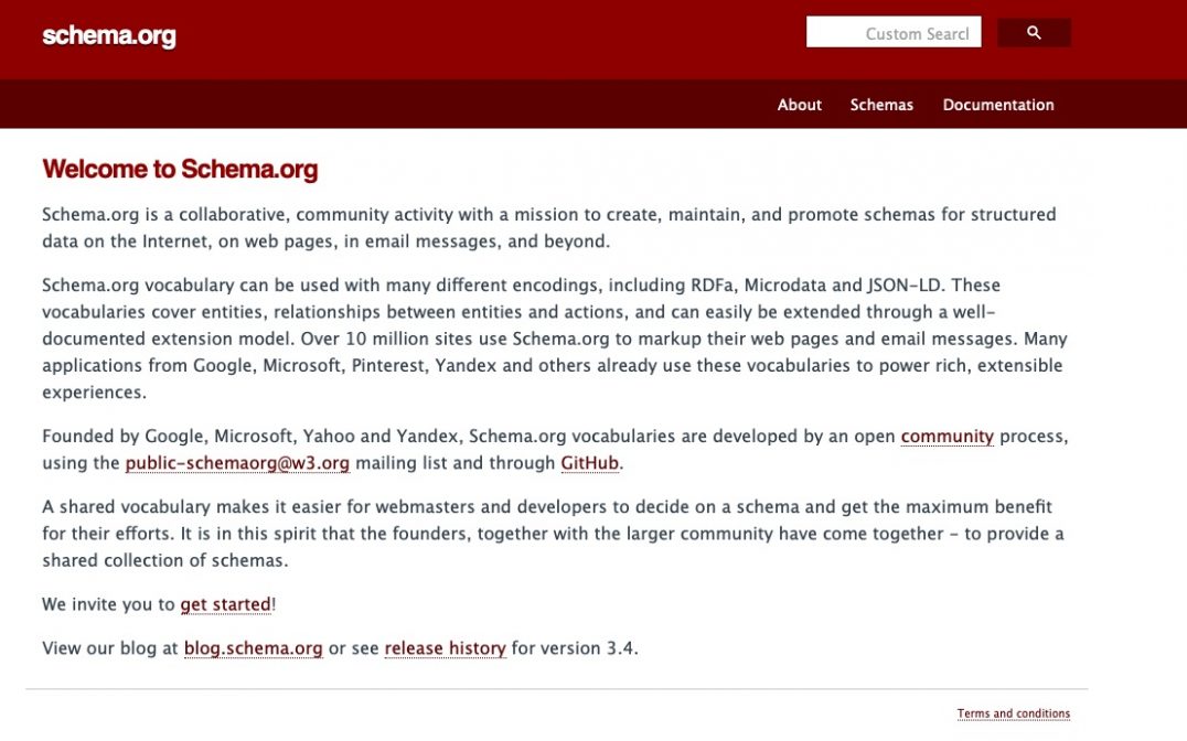 Improve Your Google Search Ranking with These Tips | Campaign Monitor