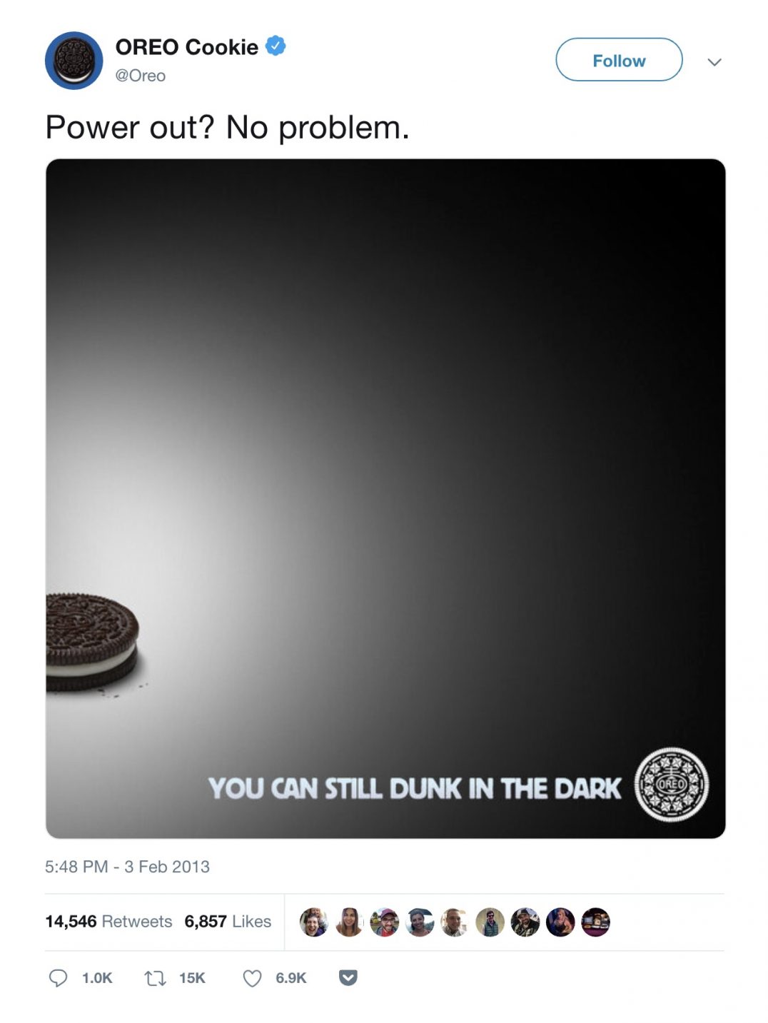 WWhat Are The Best Real-Time Marketing Examples? | Campaign Monitor