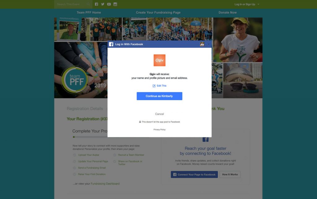 The Data-Backed Guide to Nonprofit Marketing | Campaign Monitor