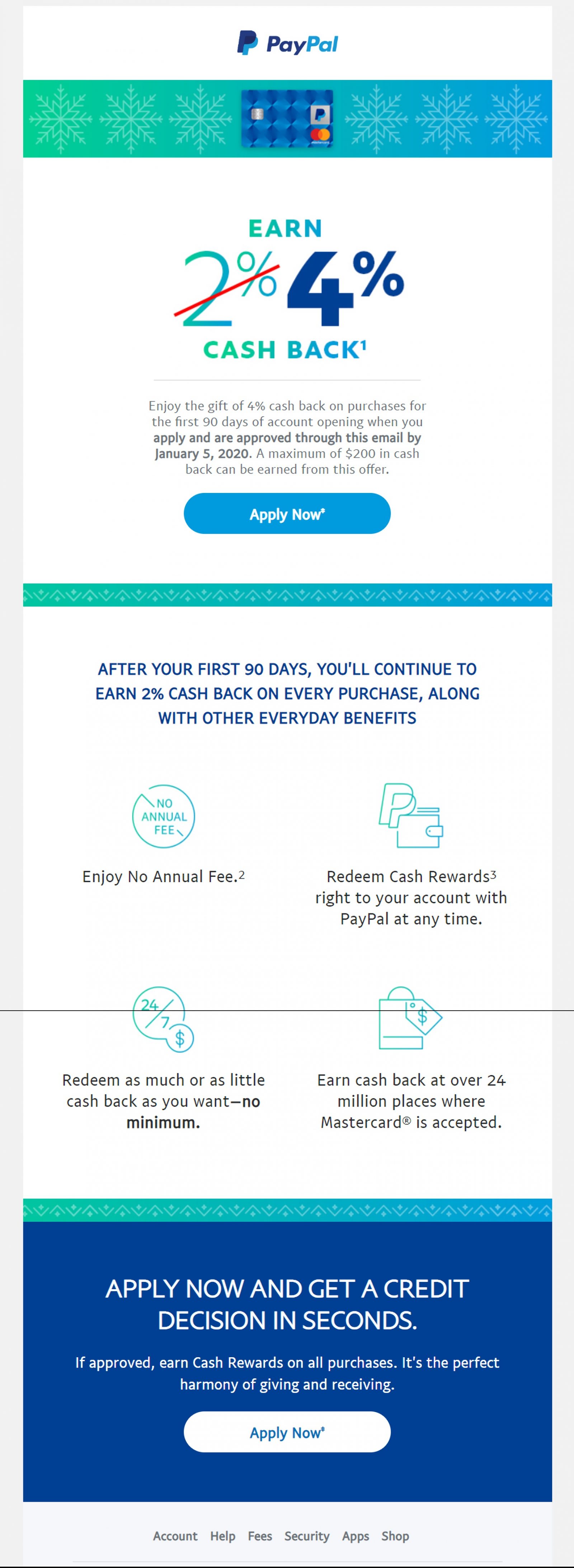 Everything You Need to Know About Email Call to Action Words | Campaign ...