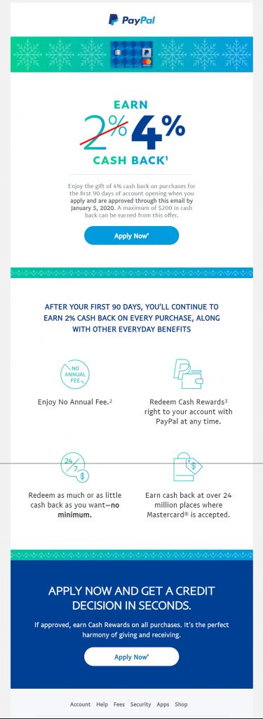 Everything You Need to Know About Email Call to Action Words | Campaign ...