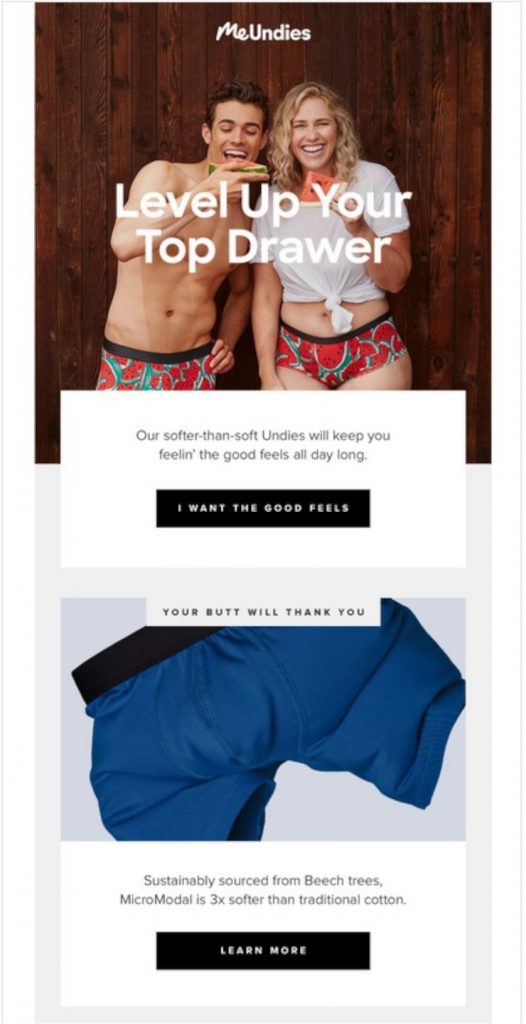 Tips and Tricks For Improving Email Response Rates | Campaign Monitor