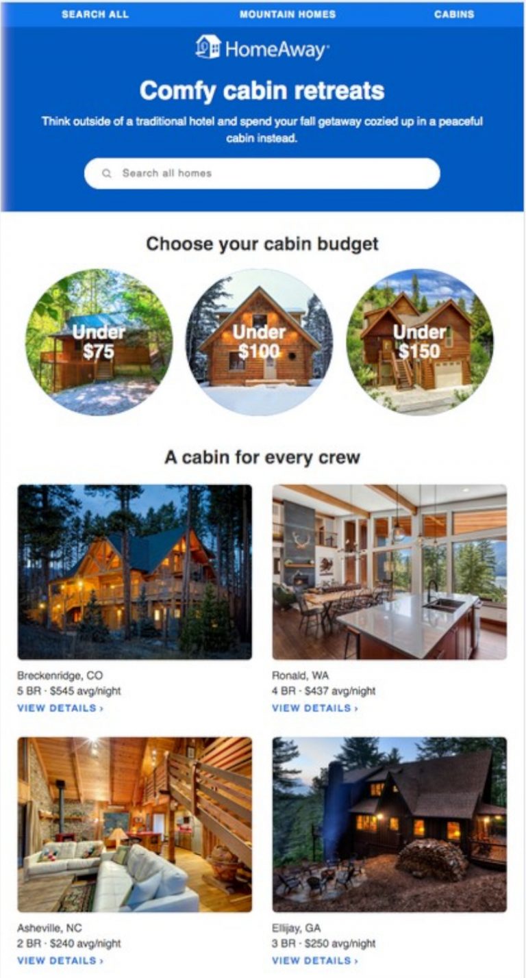 How To Increase Email Revenue: Guide for Beginners | Campaign Monitor