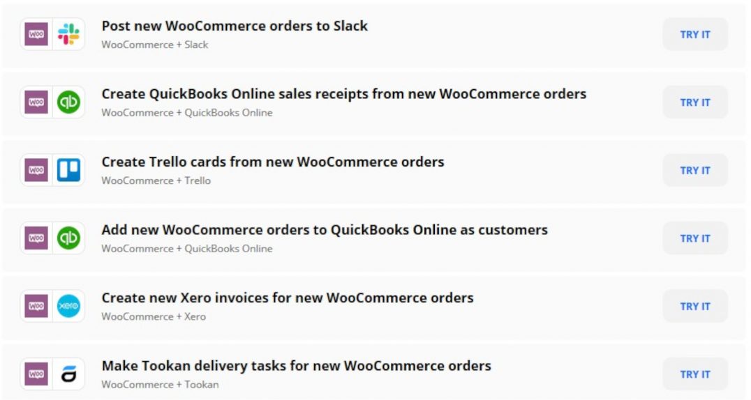 10 of the Best Woocommerce Plugins Over the Years | Campaign Monitor