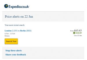 5 Steps to Triggered Emails That Generate Revenue | Campaign Monitor