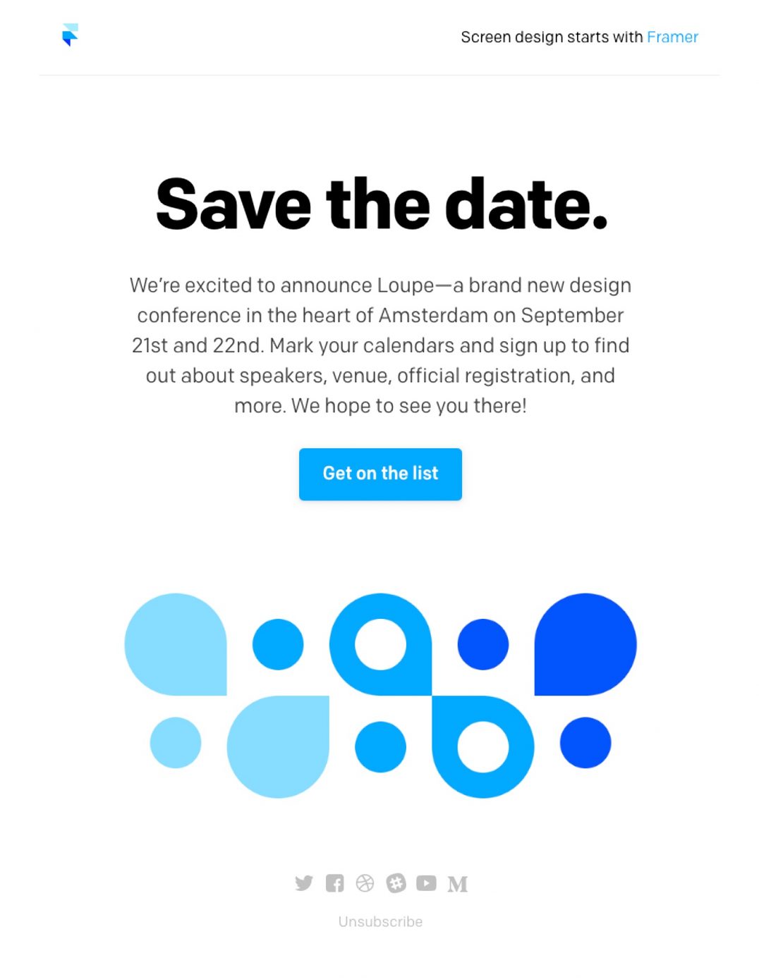 Public Relations and Email Marketing: How They Coexist | Campaign Monitor