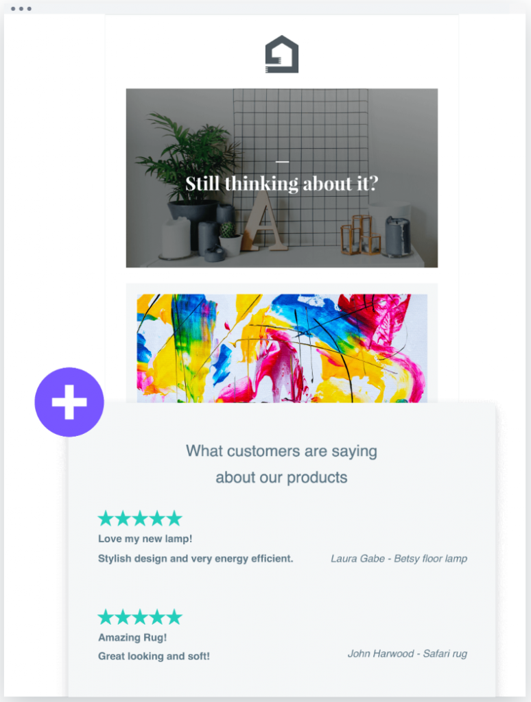 7 Proven Strategies for Selling More Online in 2020 | Campaign Monitor