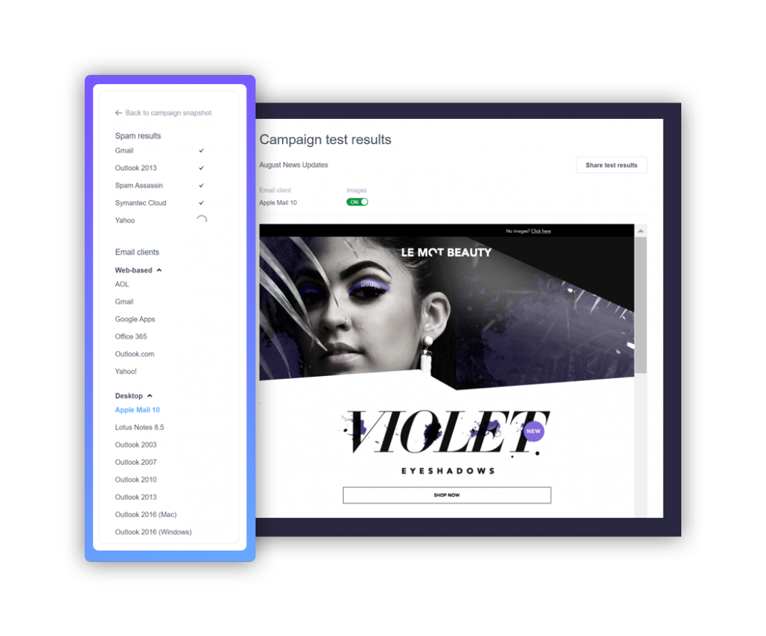 How to Optimize Your Email Subject Line Length | Campaign Monitor
