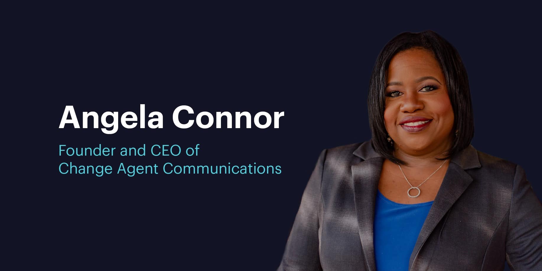 Put Some Color in “The Room Where it Happens” | Campaign Monitor