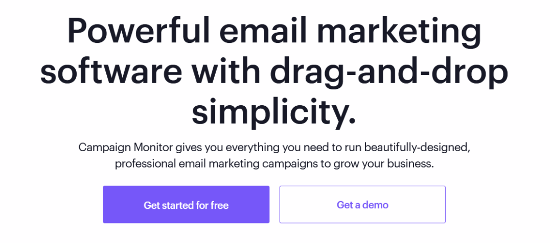 Email Marketing Pricing: How Much Should Agencies Charge? | Campaign ...