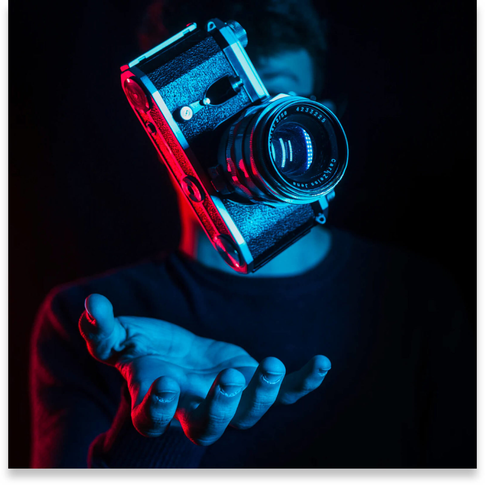 Free Images | Design Gallery at Your Fingertips | Campaign Monitor