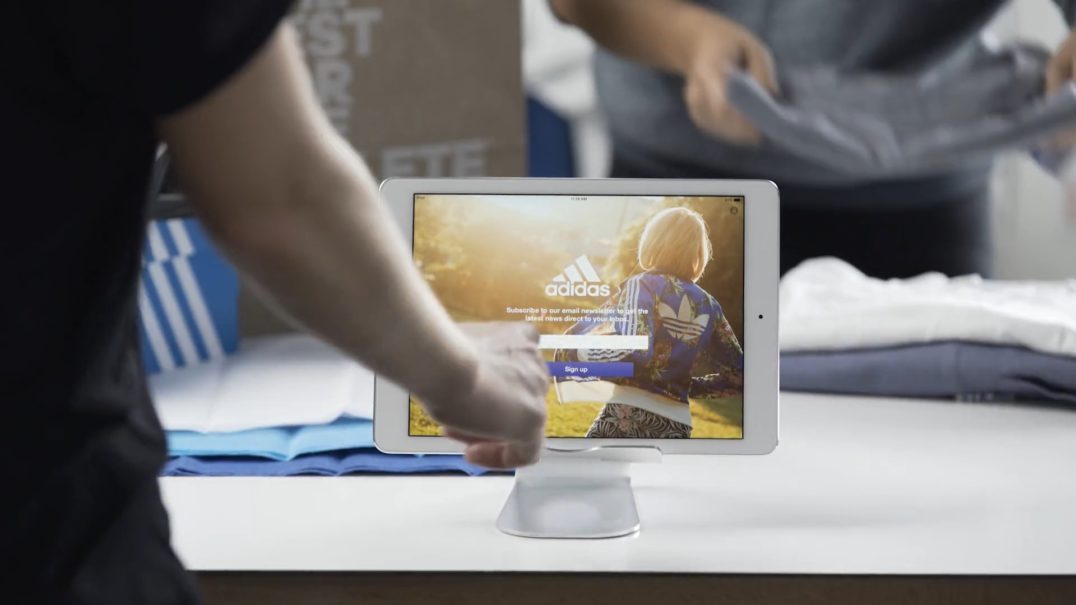 7 Best Practices To Achieve Email Signup Victory | Campaign Monitor