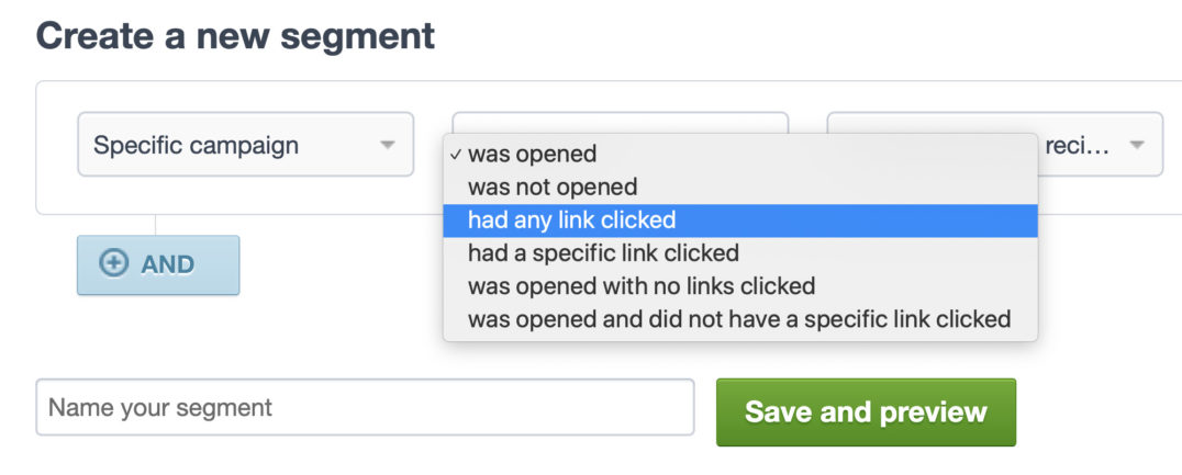 What Mail Privacy Protection Means for Email Marketing | Campaign Monitor