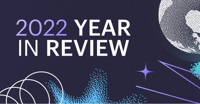Campaign Monitor’s Year in Review | Campaign Monitor Campaign Monitor’s Year in Review | Campaign Monitor
