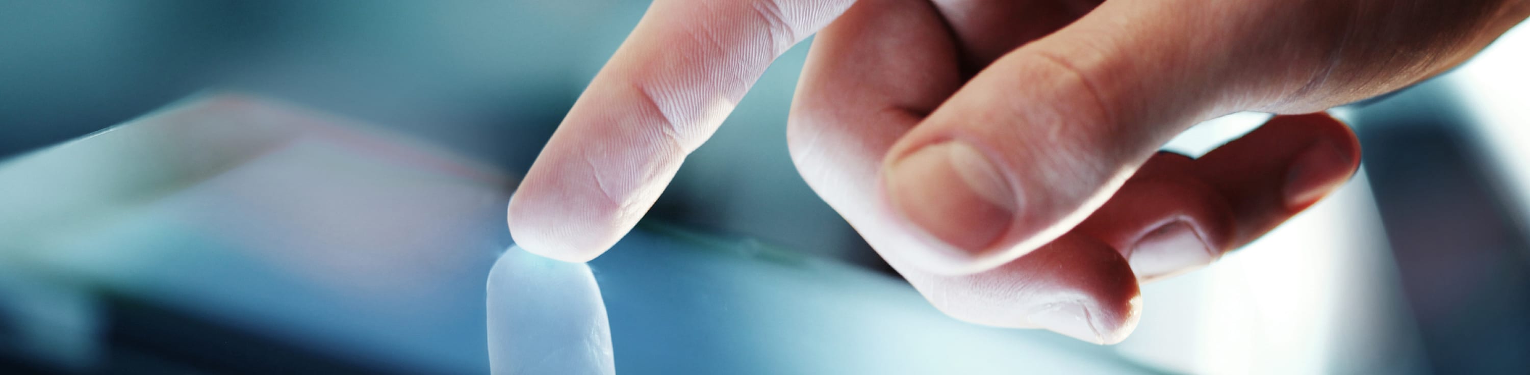 Why You Need to A/B Test These 3 Key Elements | Campaign Monitor